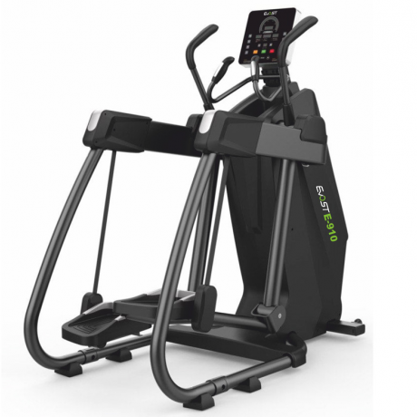FLEX MOTION TRAINER