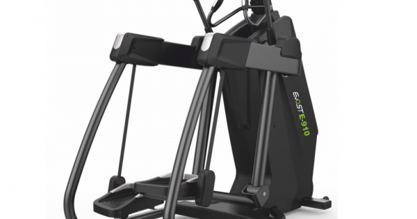 FLEX MOTION TRAINER